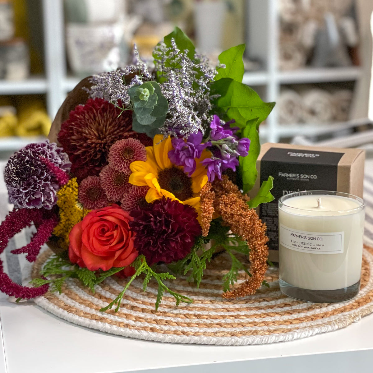 Autumn Equinox Bundle – shop-kado