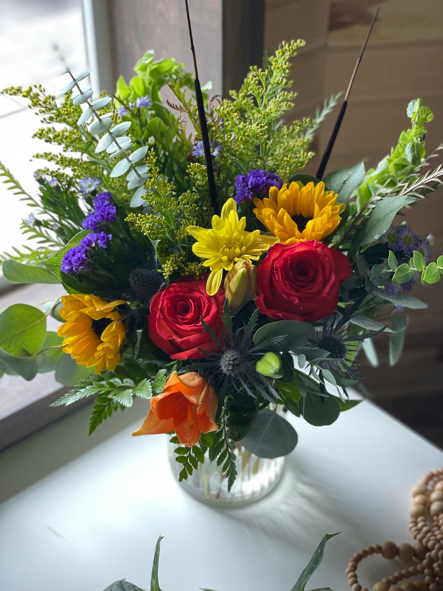 autumn equinox collection – shop-kado